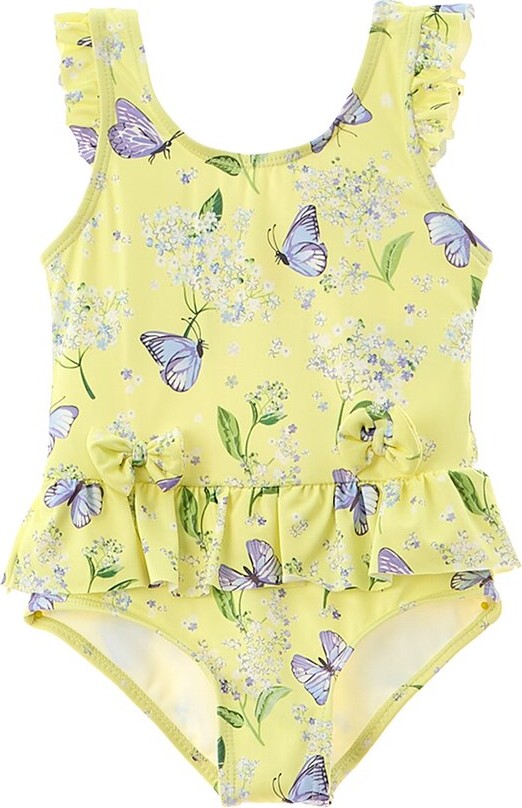 Wippette One-Piece - ShopStyle Girls' Swimwear