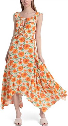 Topshop Women's Dresses | ShopStyle