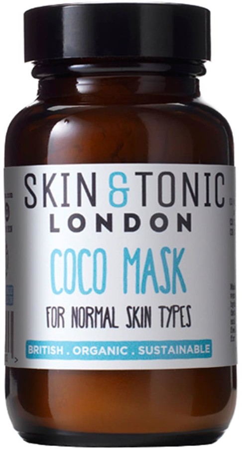 Coco Mask - ShopStyle