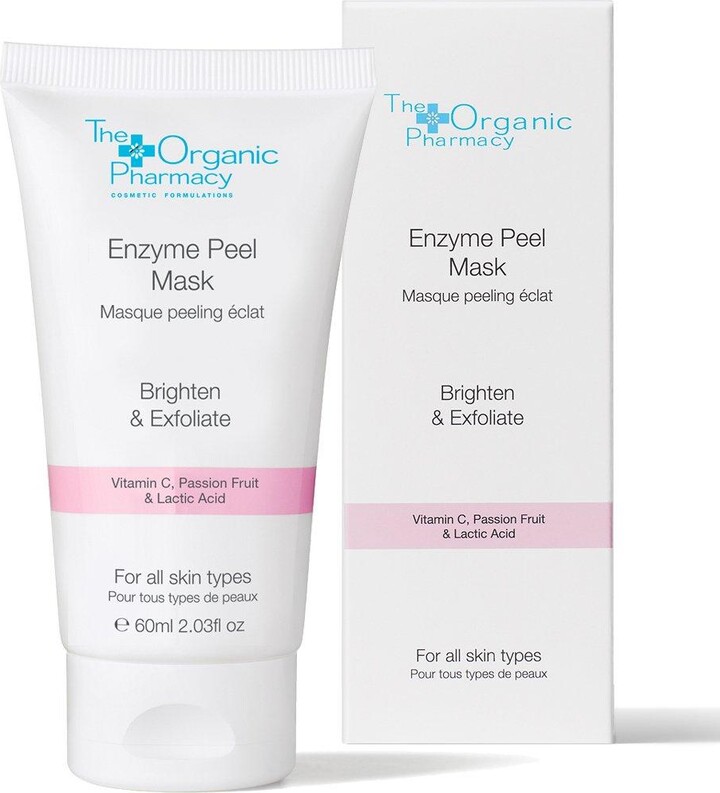 Enzyme Peel Mask - ShopStyle Skin Care