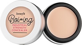 Benefit Cosmetics Boi-ing Industrial Strength Full Coverage Cream ...