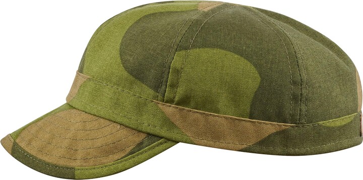 Sterkowski Mechanic Trucker Cap | 100% Cotton Breton Cap for Men and Women | Flat caps for Men ...