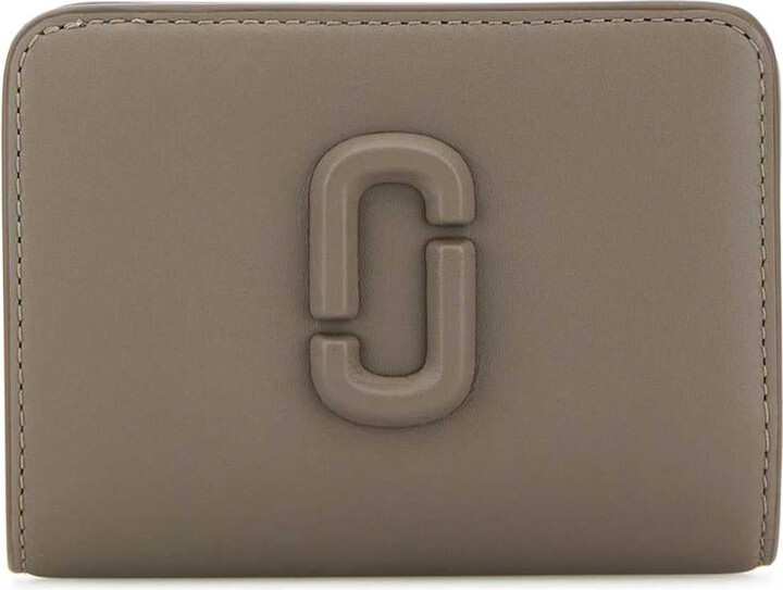 Marc Jacobs Wallets - ShopStyle