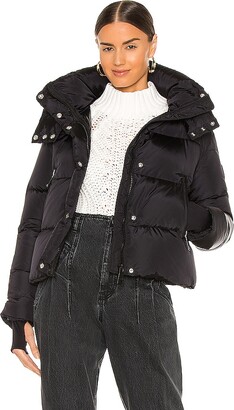 Women's Jackets | Shop The Largest Collection | ShopStyle