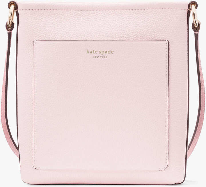 Kate Spade Ava Small Swingpack - ShopStyle Shoulder Bags
