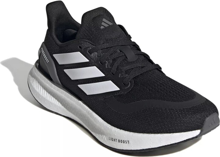 adidas PureBoost 5 Running Shoe - ShopStyle Performance Sneakers