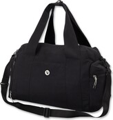 vuori Women's Shoulder Bags | ShopStyle