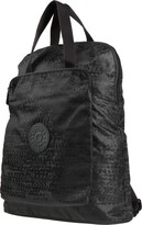 Kipling Backpack Black - ShopStyle