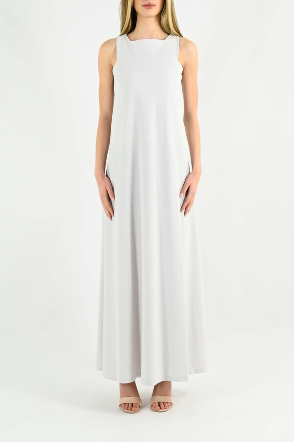 RRD - Roberto Ricci Design Dress Revo B Side Wom - ShopStyle