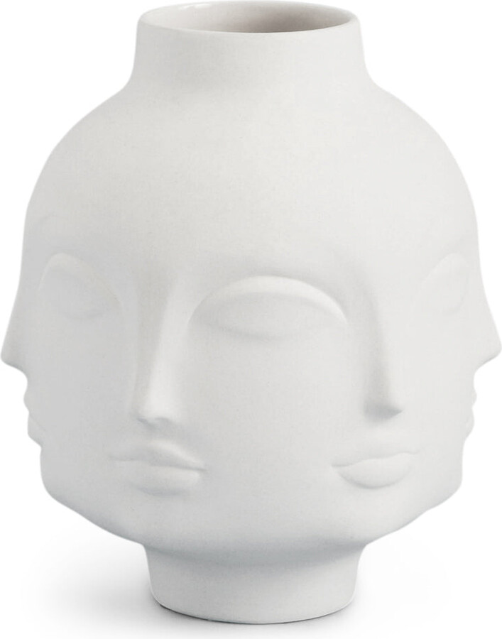 Dora Maar Vase - ShopStyle