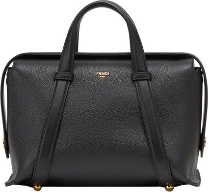 Fendi Boston 365 bag - ShopStyle