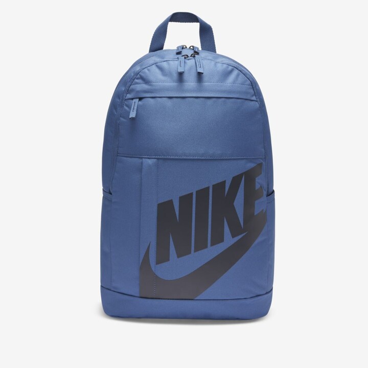 Nike Sportswear Elemental Backpack - ShopStyle