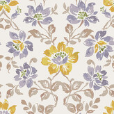 EuropaTex, Inc. Kitchen & Tabletop | ShopStyle