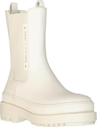 Christian Dior Women's Shoes | ShopStyle