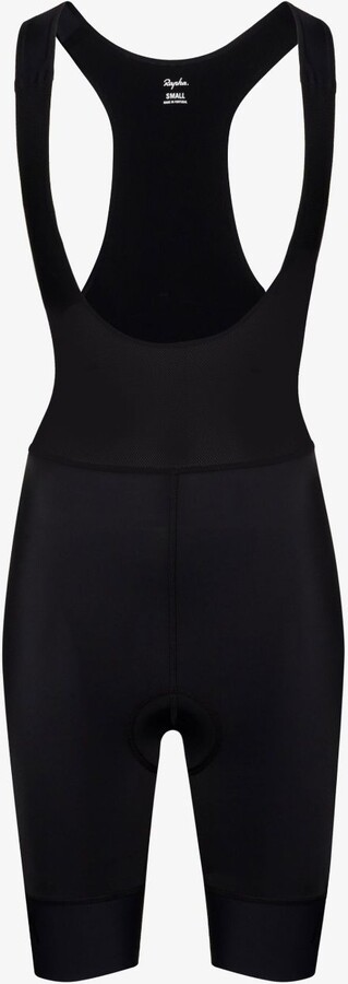 Rapha Pro Team Bib Shorts - ShopStyle