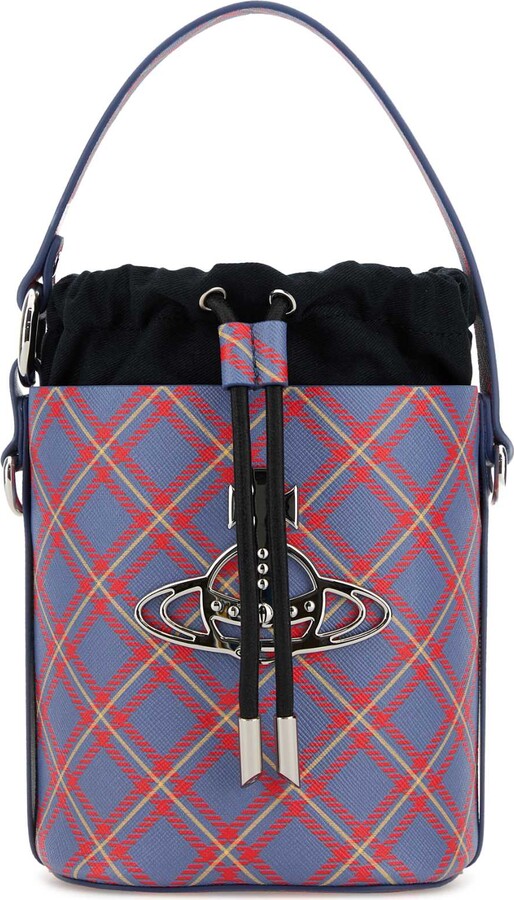 Vivienne Westwood Handbags - ShopStyle Shoulder Bags