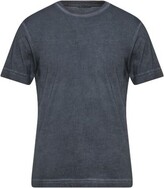 Crossley Men's T-shirts | ShopStyle