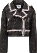 MSGM Fashion for Women | ShopStyle UK