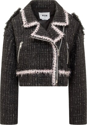 MSGM Fashion for Women | ShopStyle UK