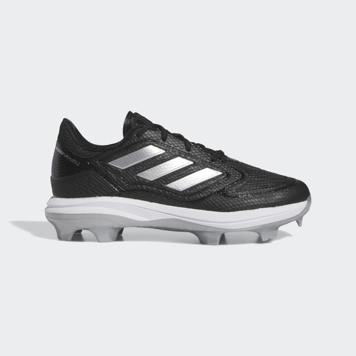 adidas Adizero PureHustle 3 TPU Cleats - ShopStyle Sneakers & Athletic ...