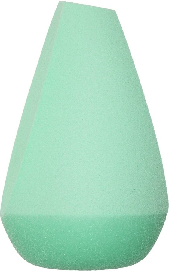 Elf Angled Silicone Face Sponge - ShopStyle Brushes & Applicators