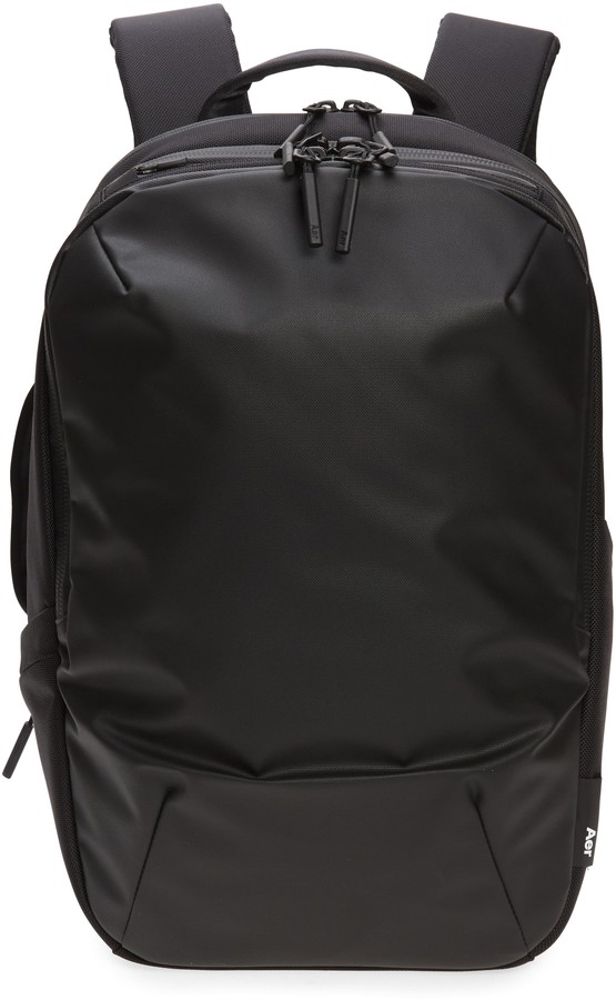 Aer Tech Pack 2 Backpack - ShopStyle