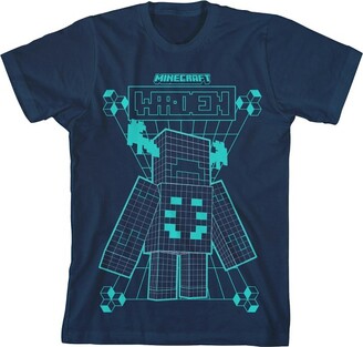 Minecraft Kids' Clothes | ShopStyle