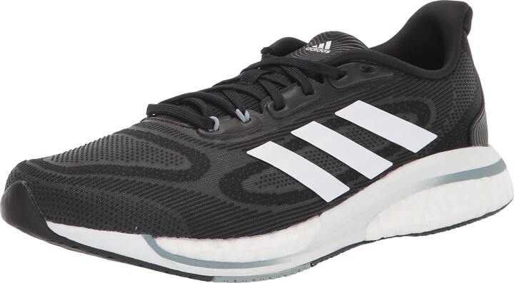 adidas Women's Supernova Running Shoe - ShopStyle Performance Sneakers