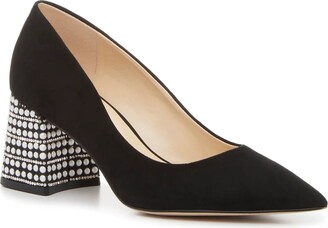 Jessica Simpson Women's Pumps | ShopStyle