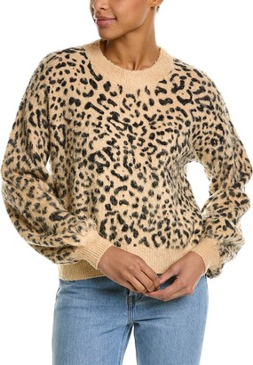 Joie Women's Sweaters | ShopStyle