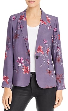 Daniel Rainn Women's Clothes | ShopStyle