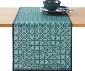 Kitchen & Table Linens | ShopStyle UK