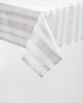 Silver Tablecloths | ShopStyle