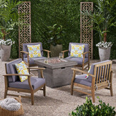 Union Rustic Furniture | ShopStyle