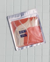 LAPCOS Calming Bikini Mask - 5 PACK - ShopStyle