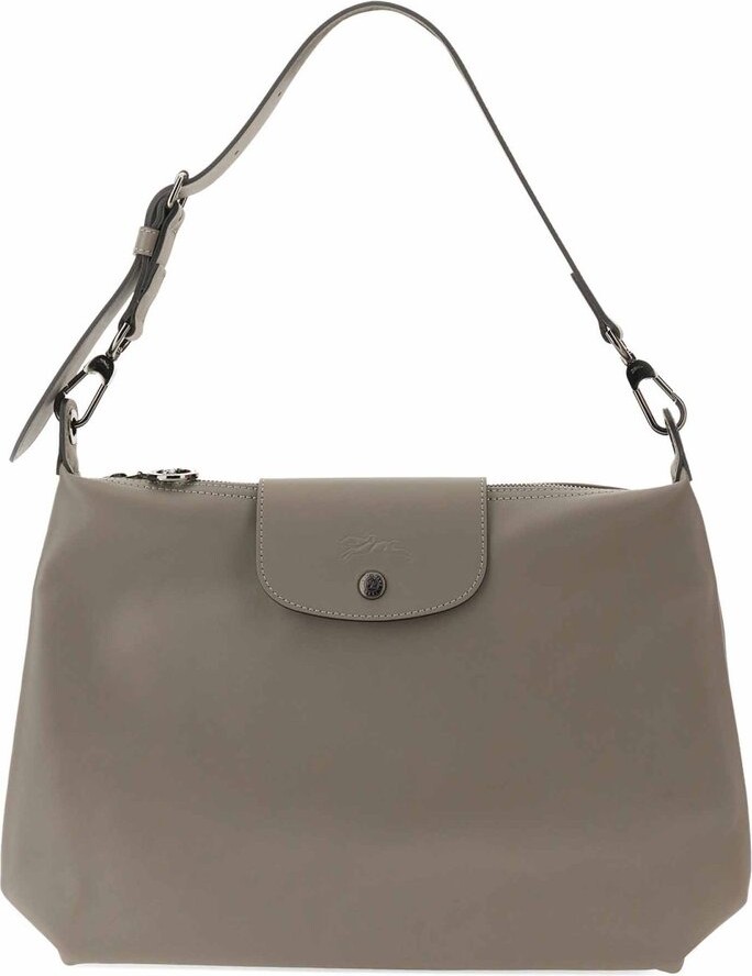 Longchamp Le Pliage Xtra Medium Hobo Bag - ShopStyle