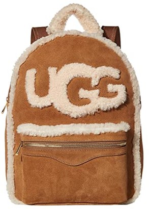UGG Handbags - ShopStyle
