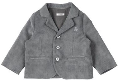 LE BEBÉ Blazer - ShopStyle Boys' Outerwear