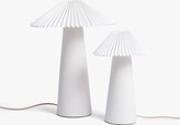 Parachute Lighting | ShopStyle