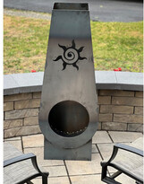 Williston Forge Fire Pits | ShopStyle