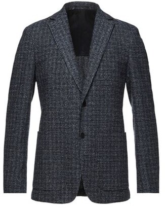 Theory Men's Suits | Shop the world’s largest collection of fashion ...