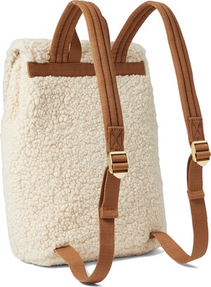 UGG Handbags | Shop The Largest Collection | ShopStyle