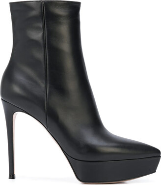 Women's Boots | Shop The Largest Collection | ShopStyle AU