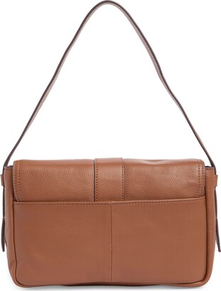 Lucky Brand Handbags | ShopStyle