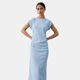 Principles Women's Dresses | ShopStyle