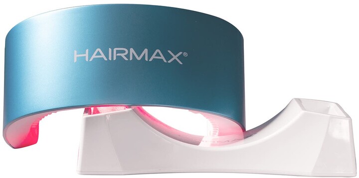 HairMax LaserBand 82 ComfortFlex Hair Growth Device - ShopStyle