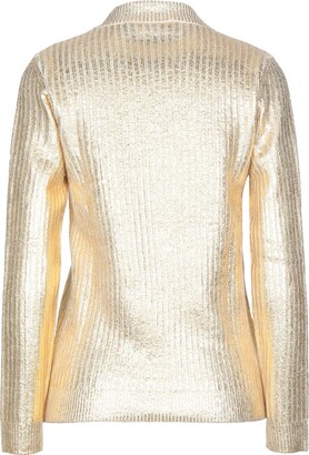 Women's Sweaters | ShopStyle