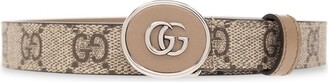 Gucci Women's Belts | ShopStyle