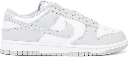 Nike Dunk Low Retro - ShopStyle Sneakers & Athletic Shoes