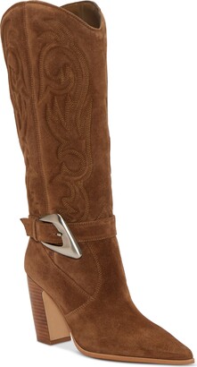 Vince Camuto Women's Boots | ShopStyle